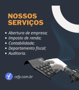 Tabela INSS 2024: Entenda Faixas e Alíquotas - Cefy Contabilidade Goiânia